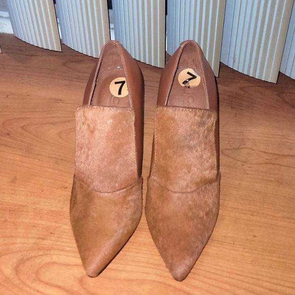 Joe Fresh | Shoes | Joe | Poshmark